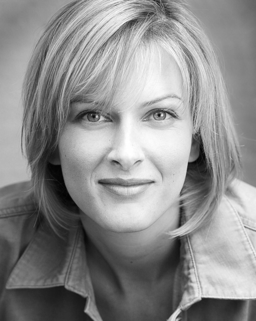 Emma Boswell – FOCUS