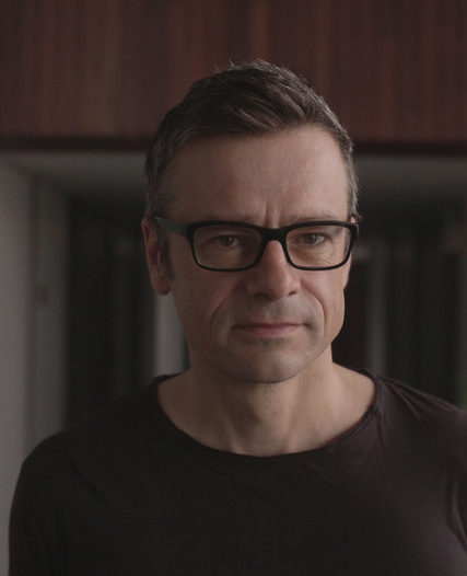 James Rouse – FOCUS