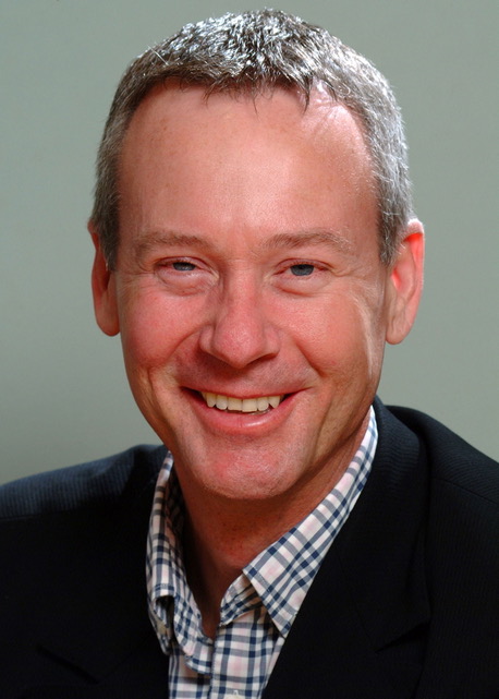 Andrew Chowns – FOCUS