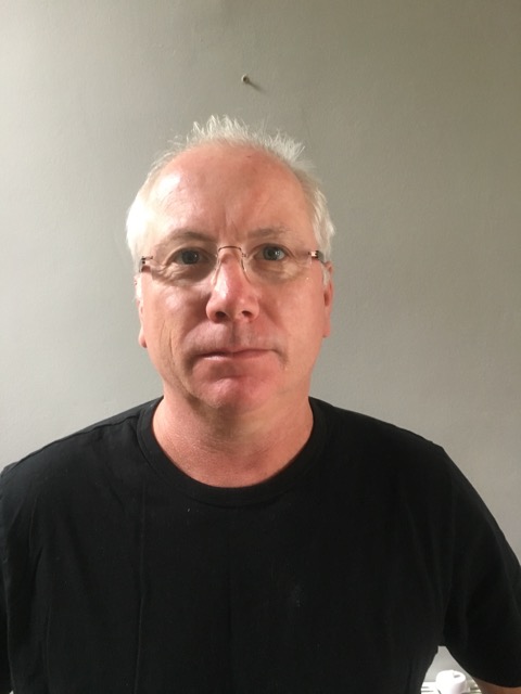 David Broder – FOCUS