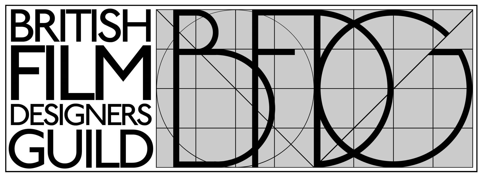 BFDG Masterclass – BBC’s Bodyguard with James Lapsley – FOCUS