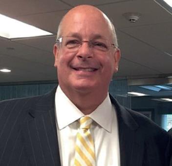 Curt E.H. Wilson – FOCUS