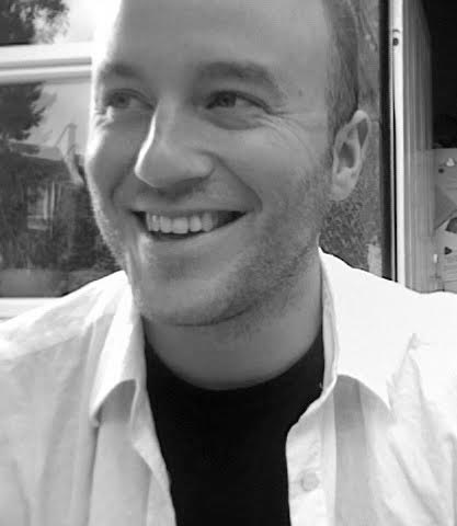 James Lapsley – FOCUS