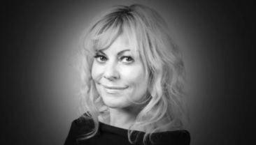 Michelle Martin – FOCUS