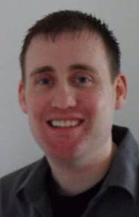 Paul Risker – FOCUS