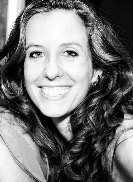 Maria Mineiro – FOCUS