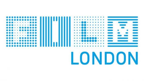 Future Proofing Filming in London – FOCUS