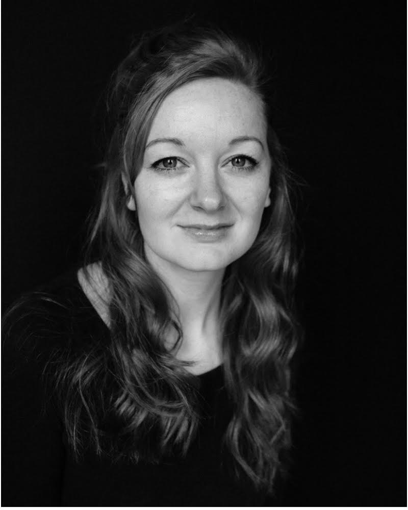 Elizabeth Talbot – FOCUS