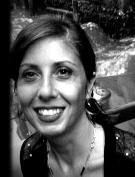 Iole Maria Giannattasio – FOCUS