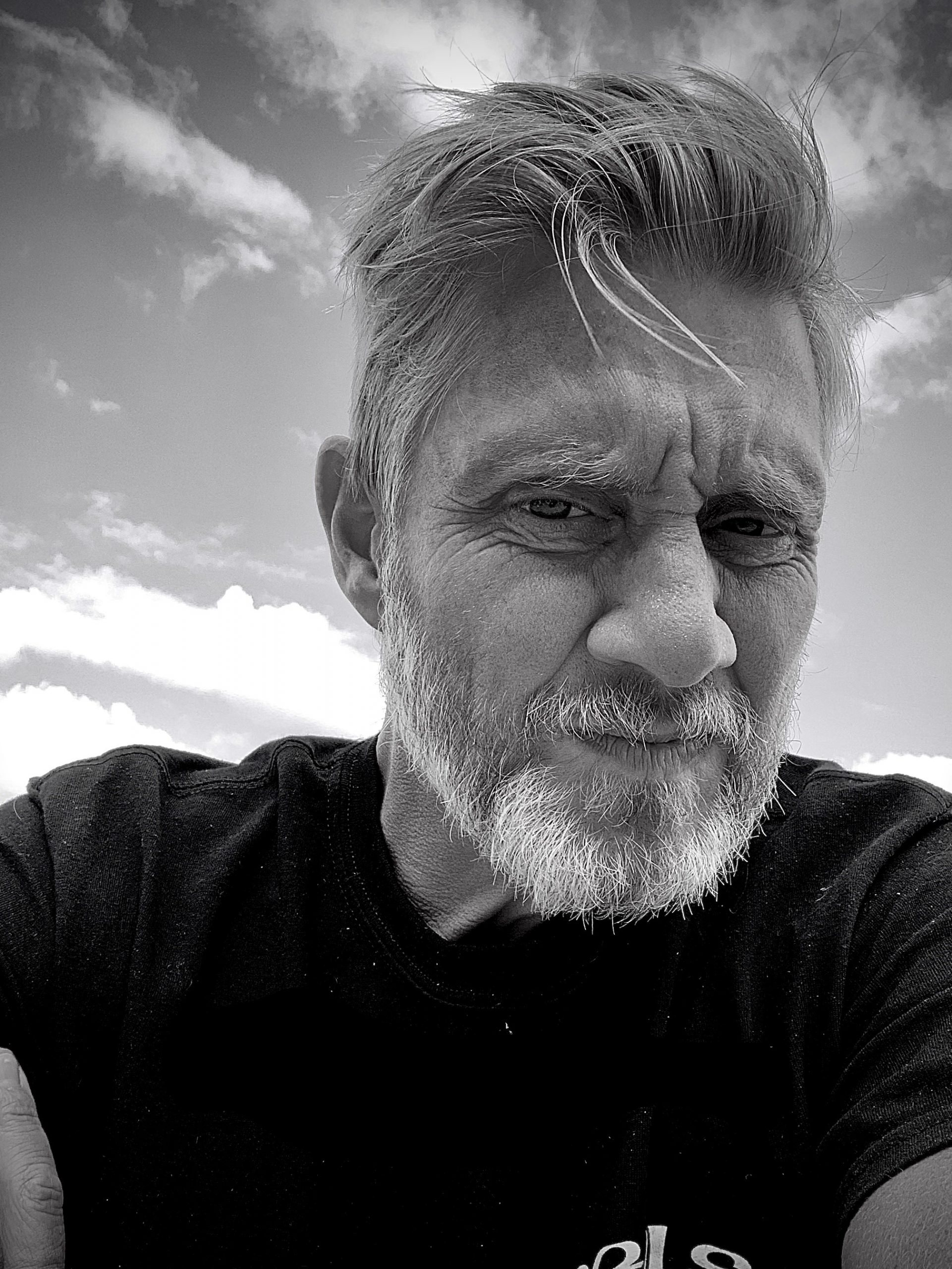 Spotlight on FOCUS exhibiting partner Fresco Film – FOCUS